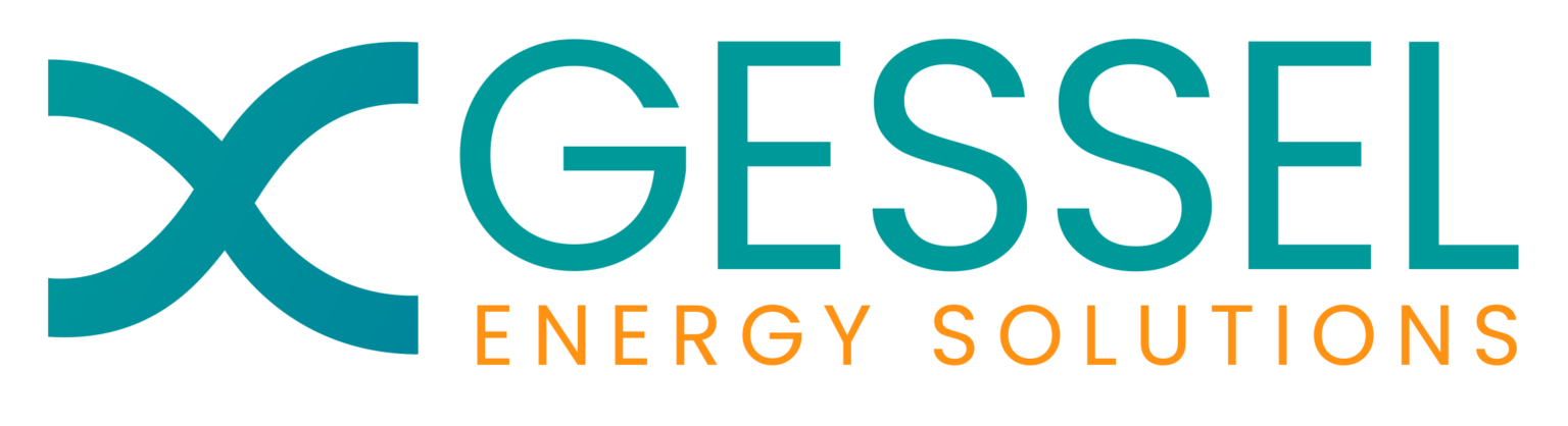 Sigetplus – Gessel